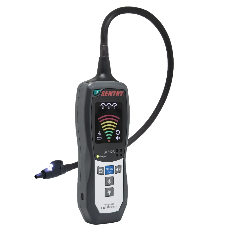 HVAC-Refrigerant-Leak-Detector-for-R32-with-color-LCD-Display.jpg