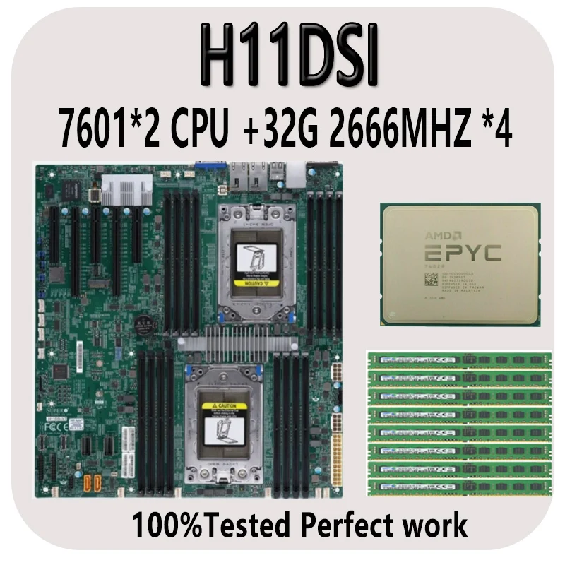 Supermicro-H11DSI-REV2-0-SP3-2-EPYC-7601-32C-64T-CPU-4-32GB.jpg