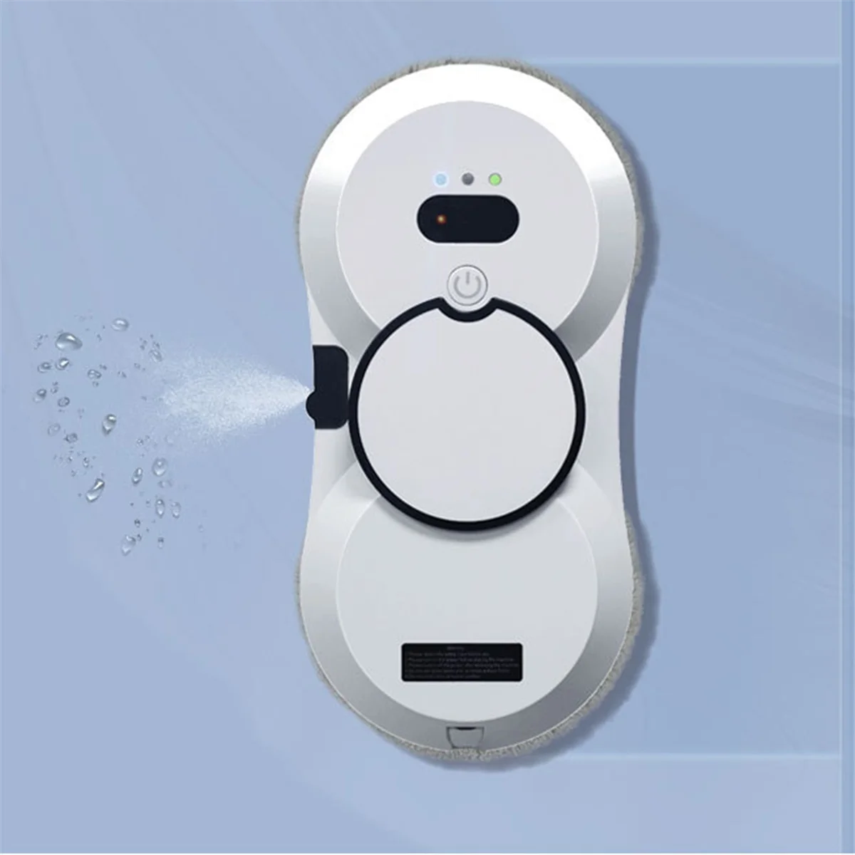 Window-Cleaning-Robot-5600PA-Suction-Spray-Electric-Window-Cleaning ...