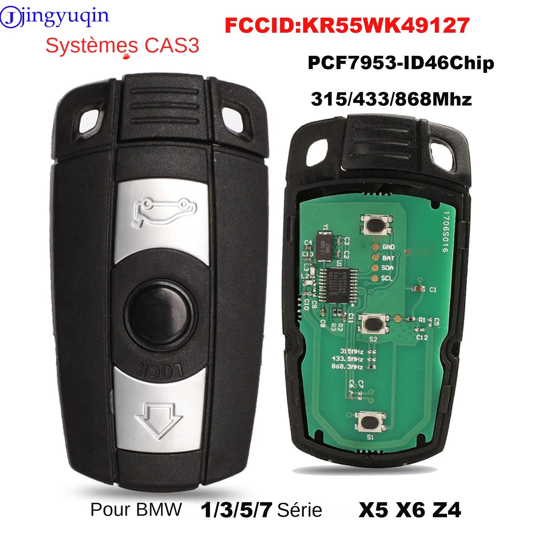 Jingyuqin-cl-t-l-commande-intelligente-315-433-868Mhz-pour-BMW-s-rie-1-3-5.jpg