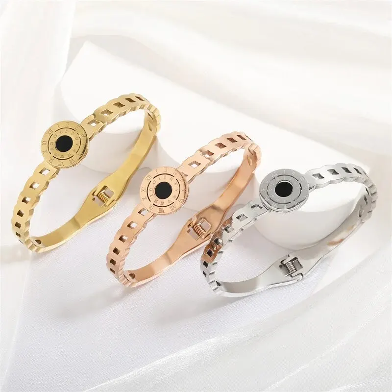 Página principal Productos Comentarios