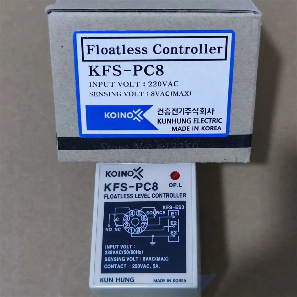 1-Uds-nuevo-controlador-de-nivel-de-agua-Original-KOINO-KFS-PC8.jpg