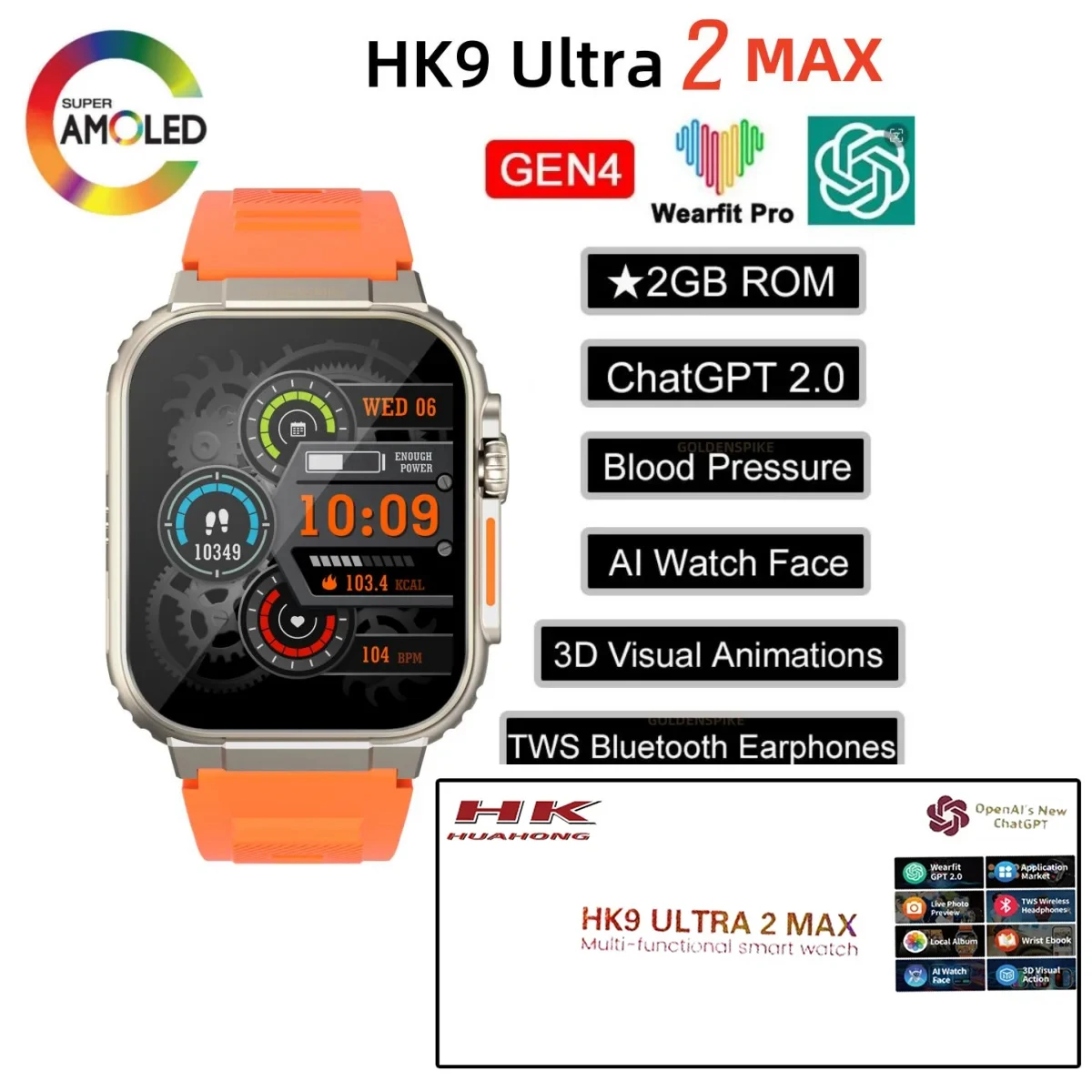 Smartwatch-atualizado-para-Android-e-iOS-HK9-original-Ultra-2-MAX-Gen4-AMOLED-ChatGPT-2-0.jpg