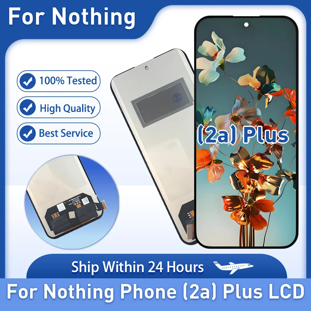 S9551cad03ee7454ebbc8d3567c5bc4e7T.png