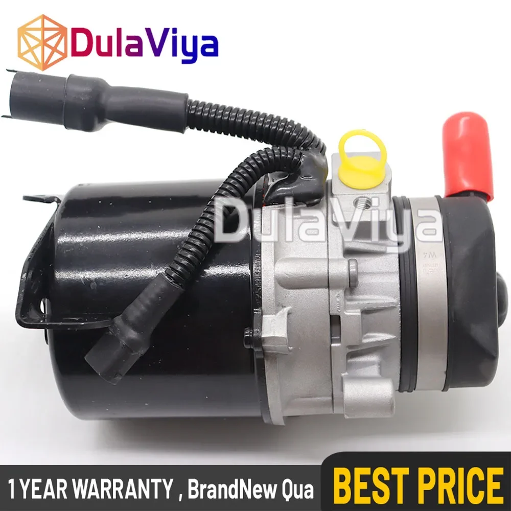 Store Home Products Getaway Deals Feedback