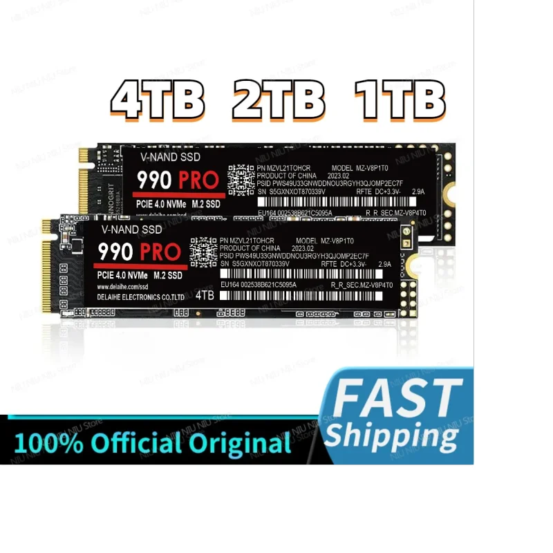 홈 제품 세일 아이템 최고 매출 피드백