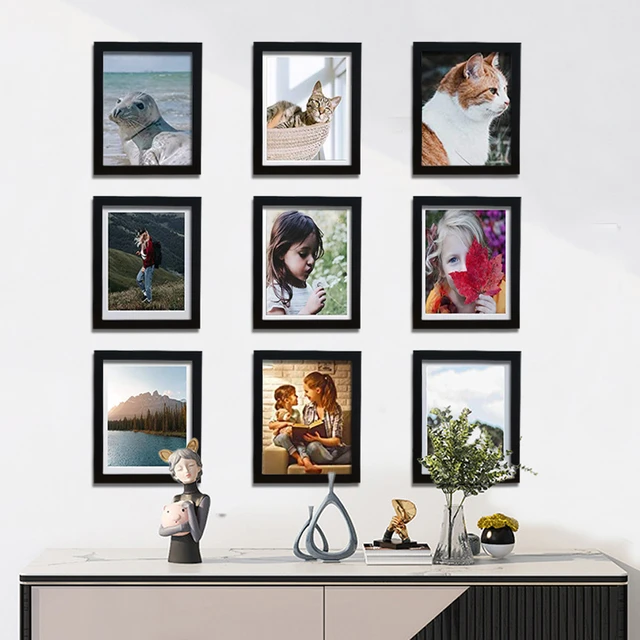 Cheapest Poster Frames