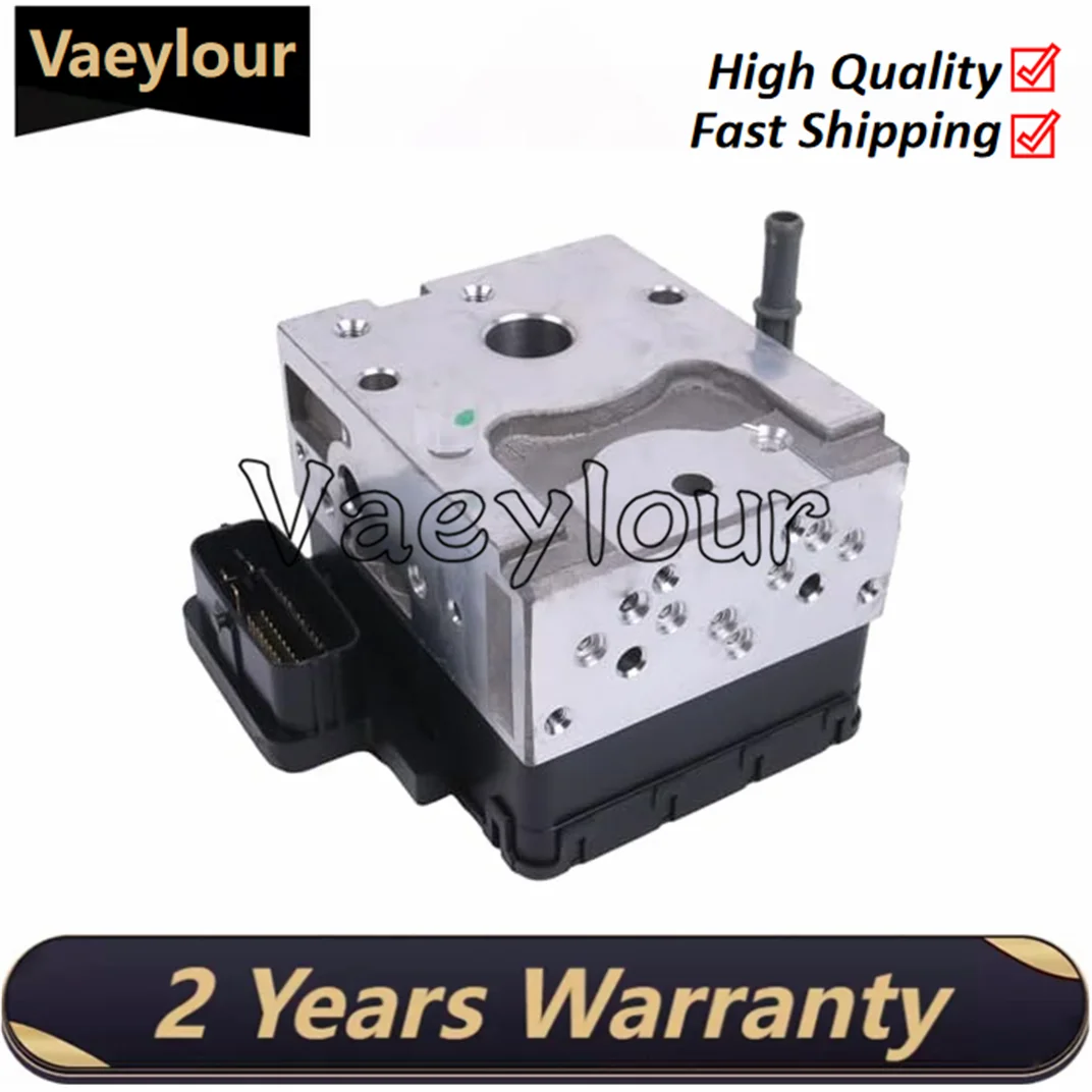 New other 44510-50070 44050-50110 44510-50090 Anti-Lock Brake ABS Pump ...
