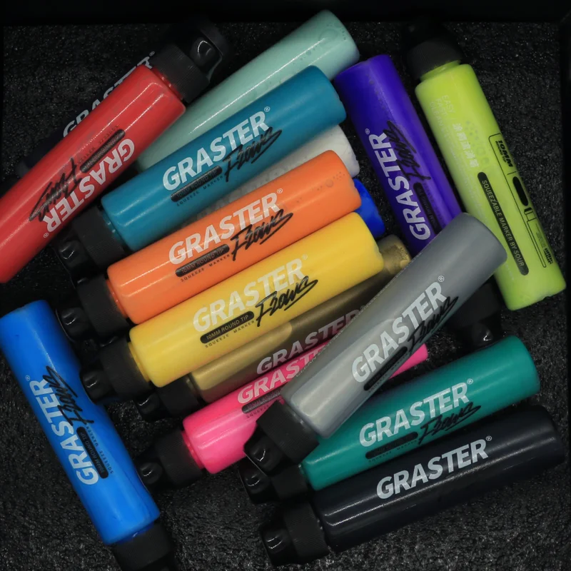 Página principal Productos Comentarios