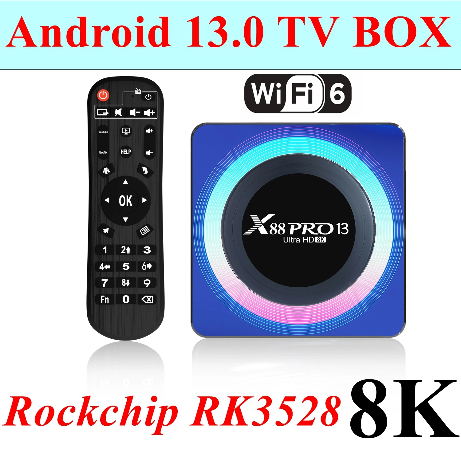 TV-Box-X88-Pro-13-Android-13-0-RK3528-Quad-Core-2G-16G-4G-32G-64G.jpg