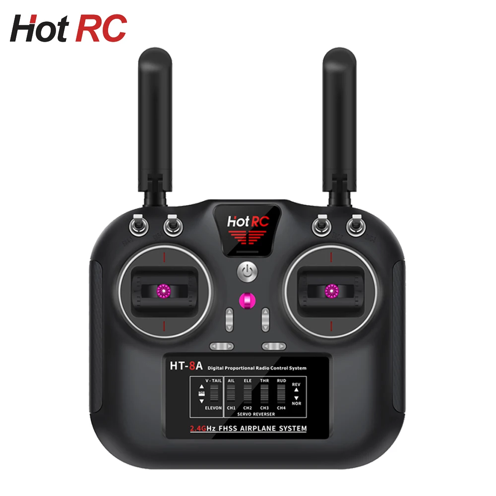 Hotrc-Hot-rc-HT-8A-HT8A-4-5V-9V-2-4G-8CH-FHSS-GFSK-Transmitter-Remote.jpg