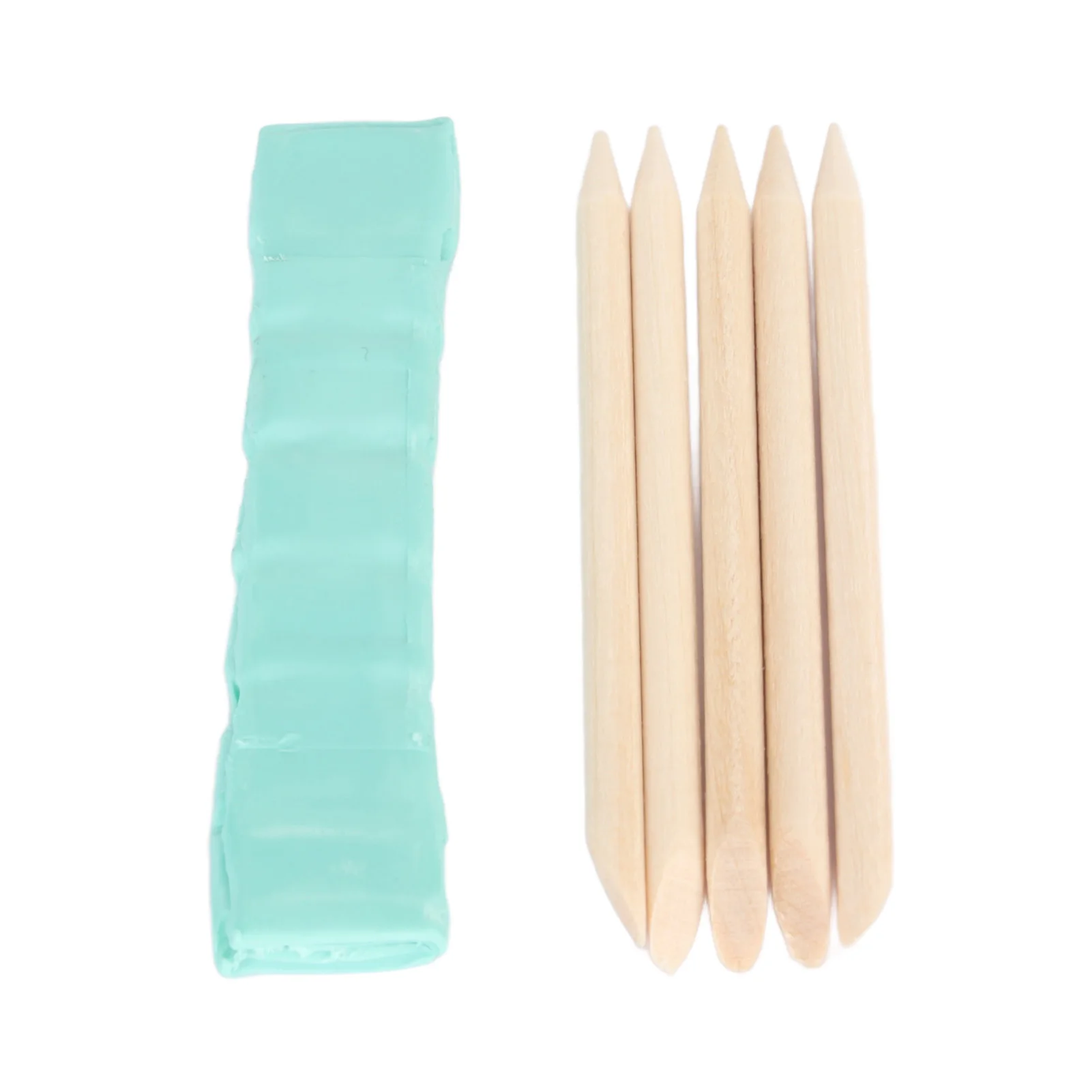 Store Home Products Esports Trends Feedback