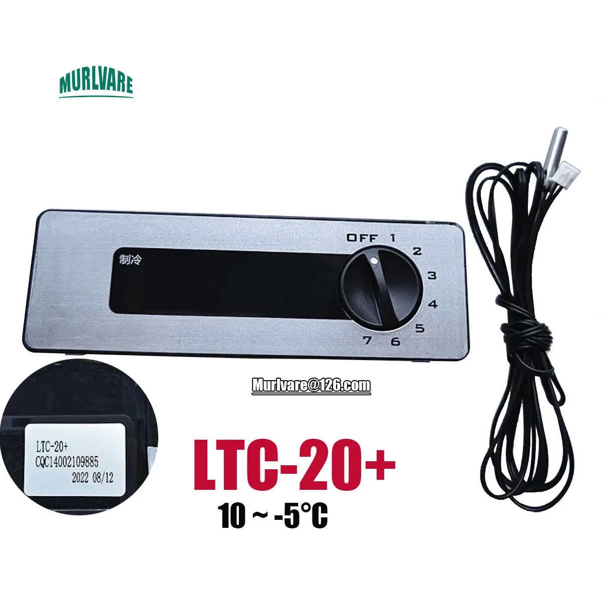 Fridge-Accessories-Temperature-Controller-LTC-20-10-5-C-Thermstat-For-XINGX-Refrigerator.jpg