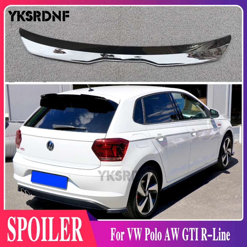 Spoiler-verl-ngerung-f-r-volkswagen-polo-aw-mk6-spoiler-lippe-abs-kunststoff-gl-nzend-schwarz.jpg
