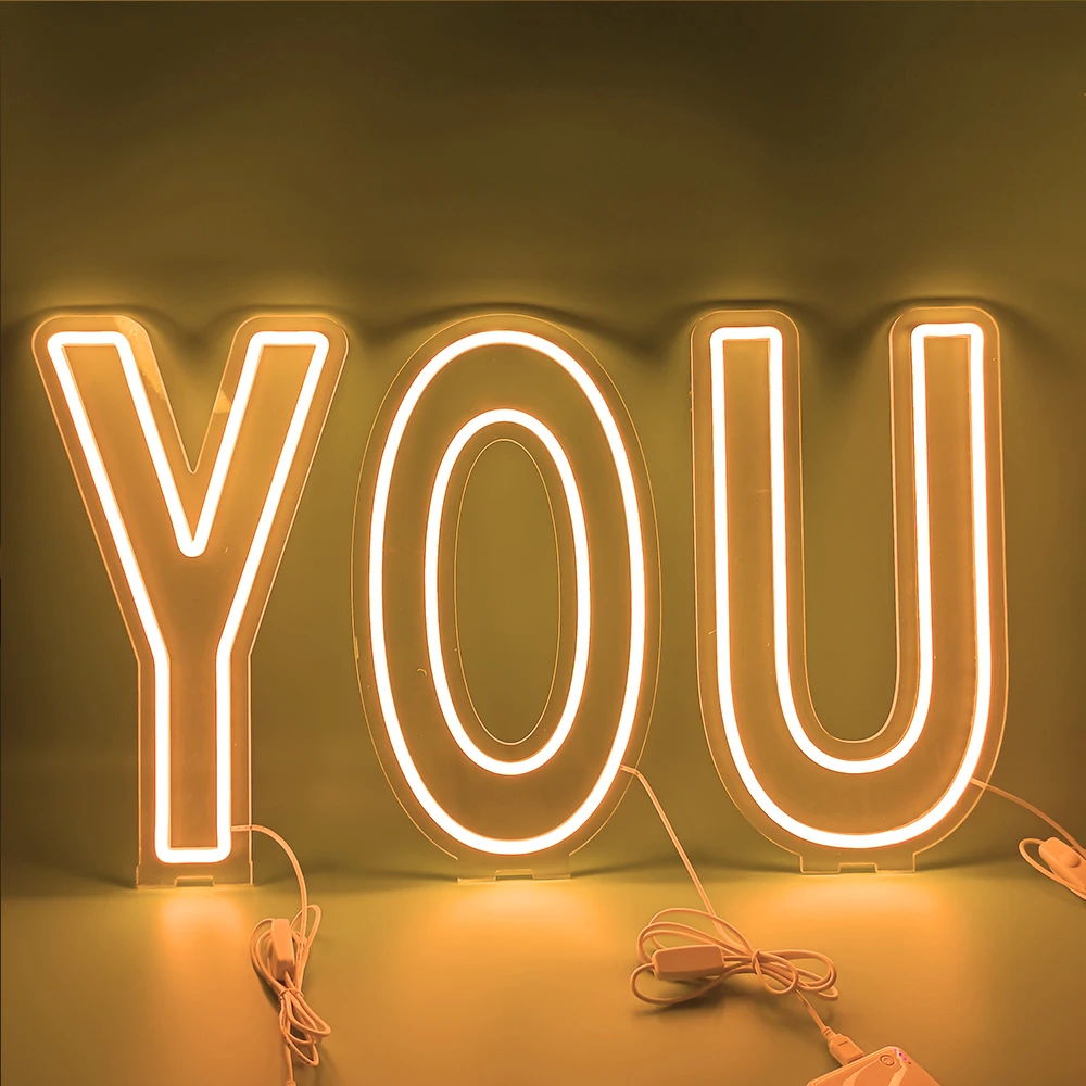 26-Alphabet-Lights-ABC-Neon-DIY-Alphabet-Sign-with-Base-USB-Dimmable ...