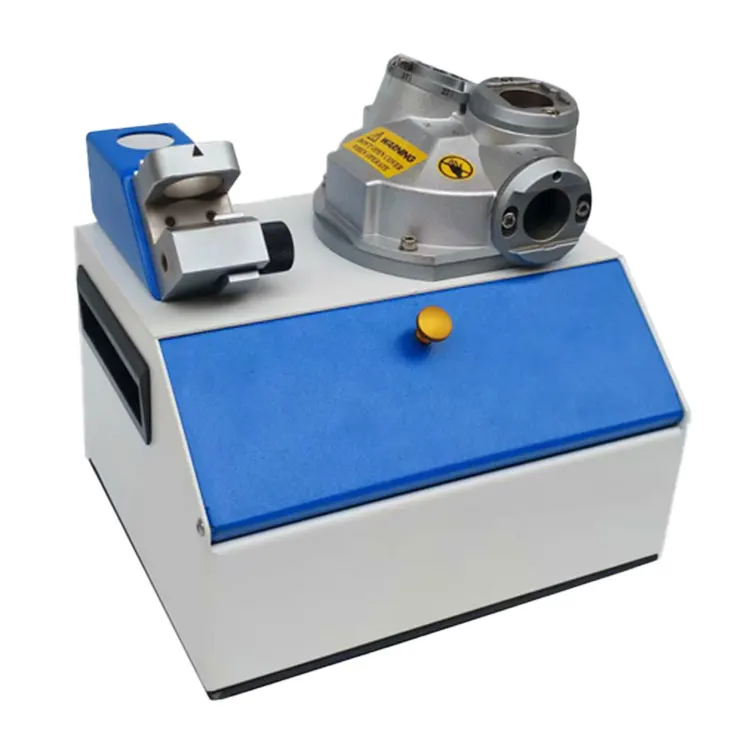 EMG413-portable-end-mill-sharpener-for-4-13mm-milling-cutter-grinding.jpg