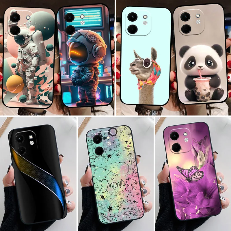 S9553de328f714caba86c15f9f0c47cd5J.jpg