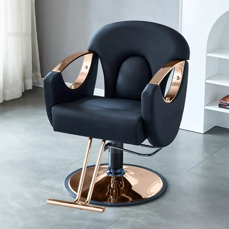 Nordic-Light-Luxury-Salon-Barber-Chairs-Lifting-Beauty-Salon-Chair ...