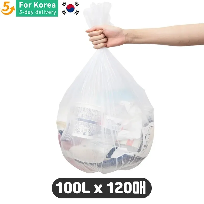 100L-Disposable-Household-Garbage-Bag-Thickened-Trash-Bags-Kitchen ...