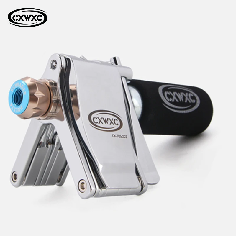 CXWXC-16-in-1-Bicycle-Multi-Repair-Tools-Kit-Allen-Bits-Screw-Driver ...