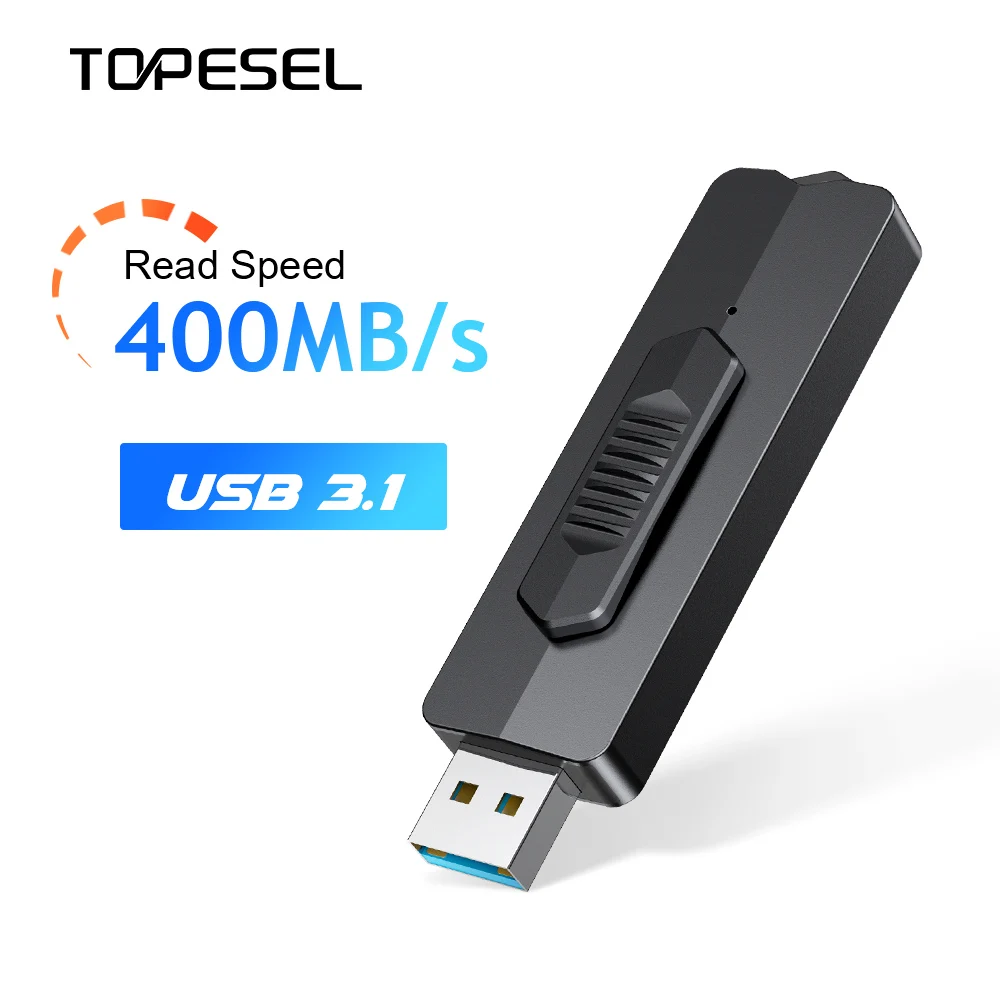 USB-3-1-Flash-Drive-USB3-1-Gen-2-Flash-Drive-Super-Speed-400MB-s-Solid.jpg