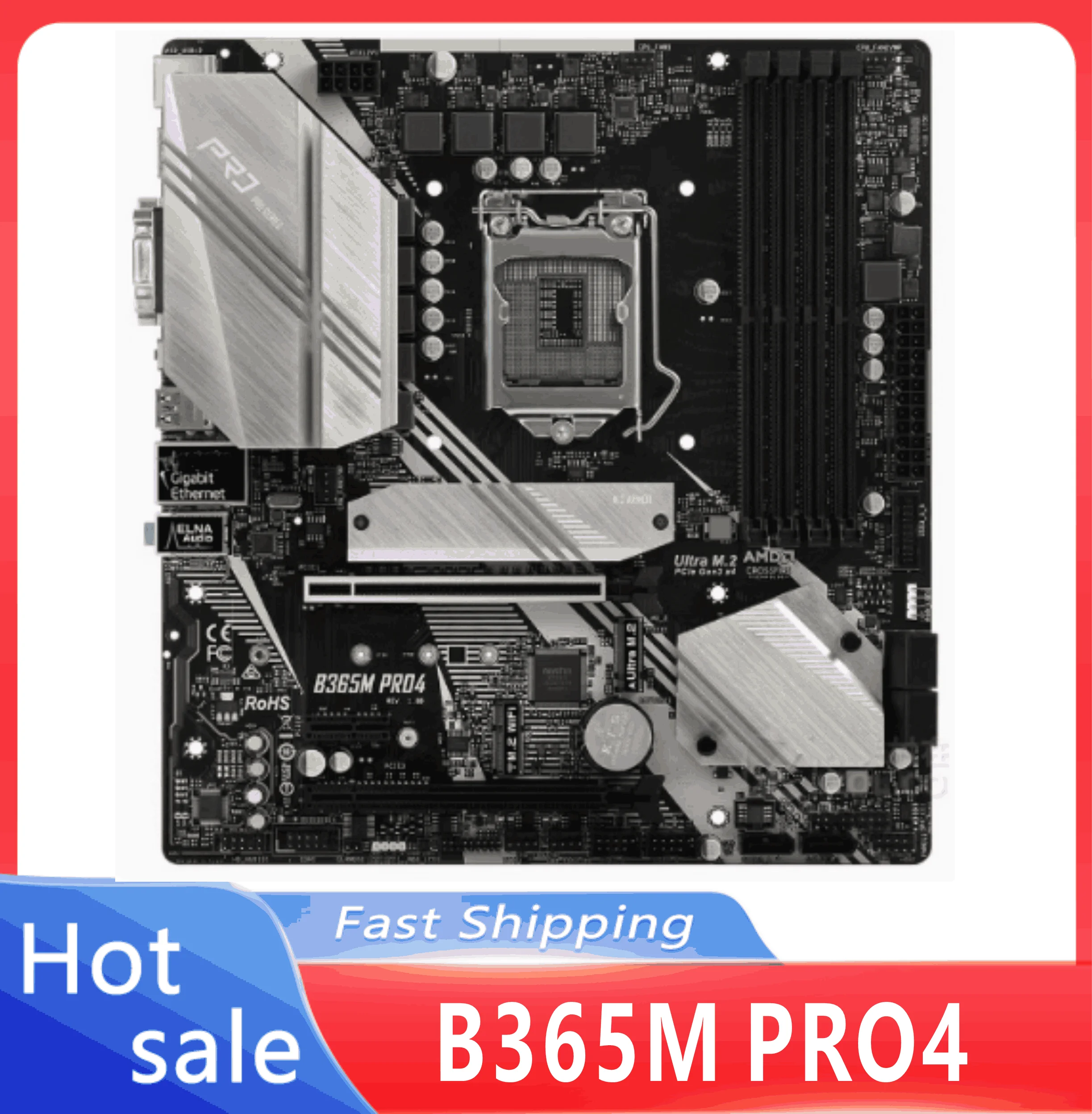 S9554b85d23614556a1e0fa0d6cb38317R.png