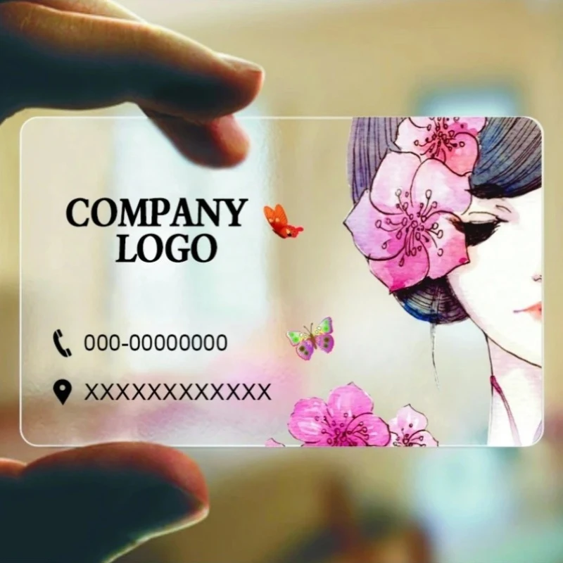 S9554decbc9474e3bb5d74decd0a736b5N.jpg