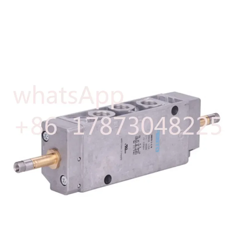 S955547cb50104cfabdcb2fd8871386bcG.jpg