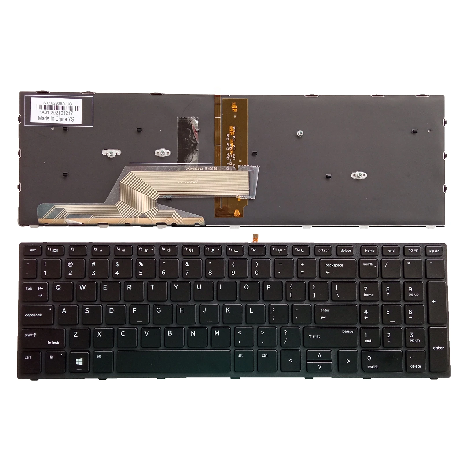 US-Keyboard-FOR-HP-Probook-450-G5-455-G5-470-G5-L01028-001-L01028-031.jpg