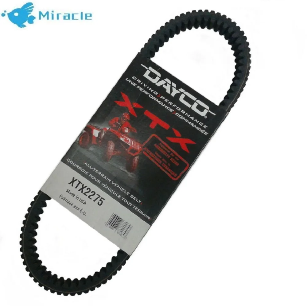 Correa-de-transmisi-n-para-ATVv-Polariss-RZRr-XP-3211148-RZR-S-General ...