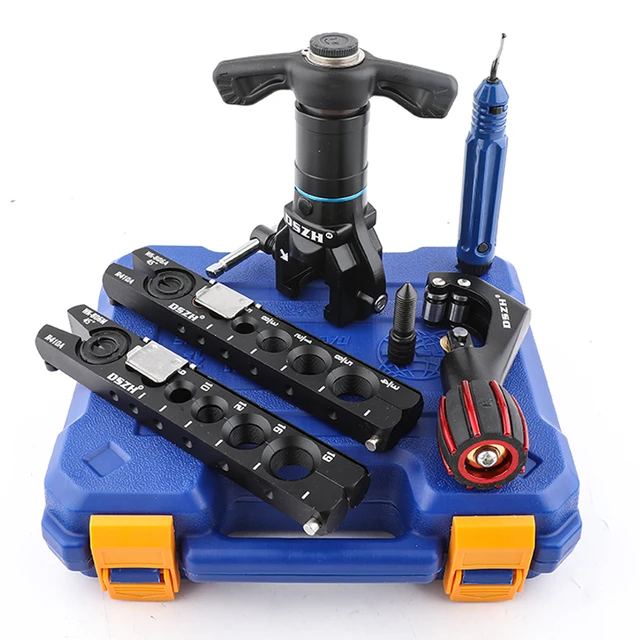 Página principal Productos Comentarios