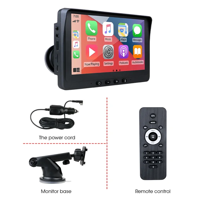 Srnubi Factory Store