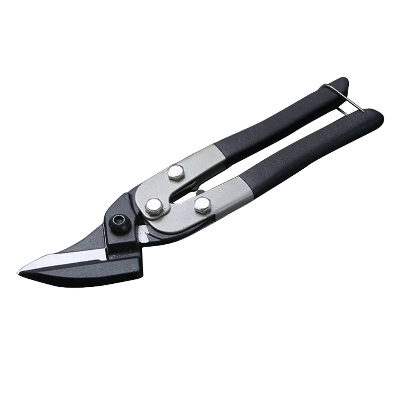 Multifunctional-Iron-Shear-Metal-Sheet-Shears-Continuously-Metal-Shears.jpg