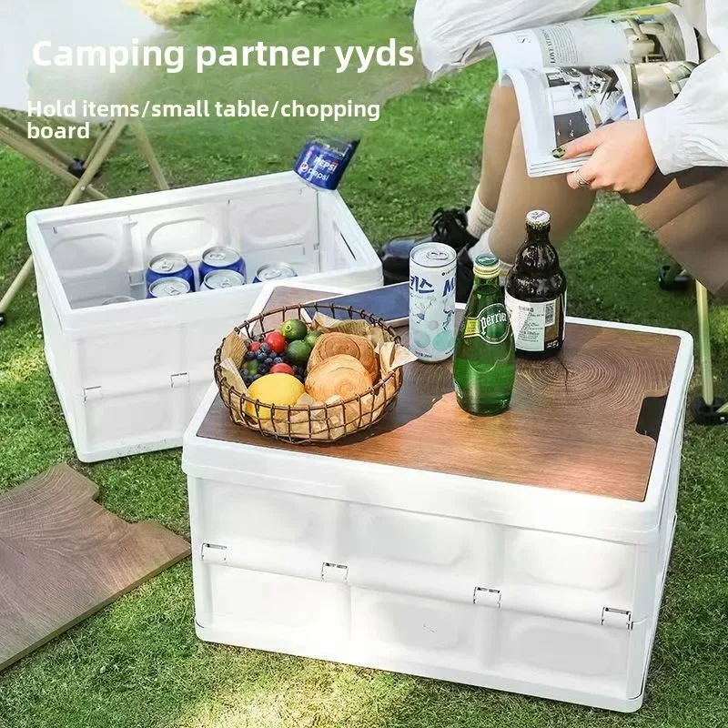 What is a Trunk Board and How to Choose the Best One for Your Needs?