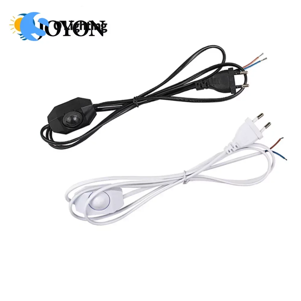 EU-Plug-1-8M-Dimmer-Controller-For-Desktop-Lamp-No-Polarity-LED-Dimmer ...