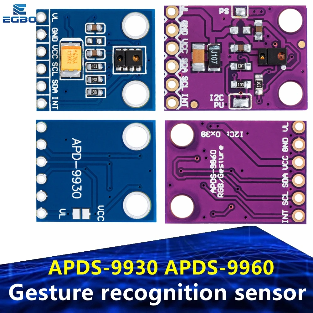 Sensor-sem-contato-para-detec-o-de-proximidade-e-gesto-rgb-apds-9930 ...