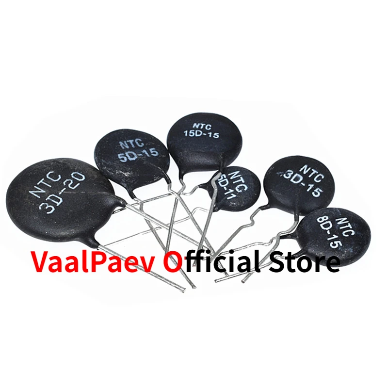 10pcs-lot-NTC-2-5D-3D-5D-8D-10D-20D-47D-7-9-11-13-15.jpg