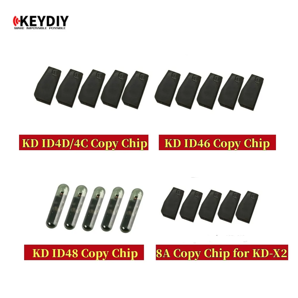 KD-4D-transponder-chip-auto-chip-KD-KEYDIY-ID4C-4D-KD-ID48-ID46-KD-4D ...