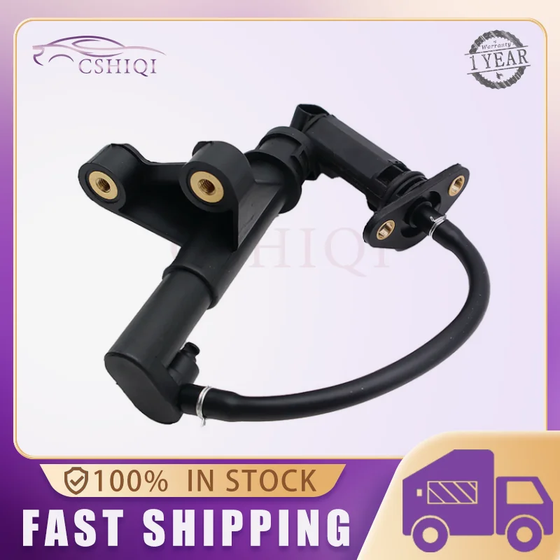 Oil Sensor 1 PCS Car Engine Oil Level Sensor Replacement Accessories ...
