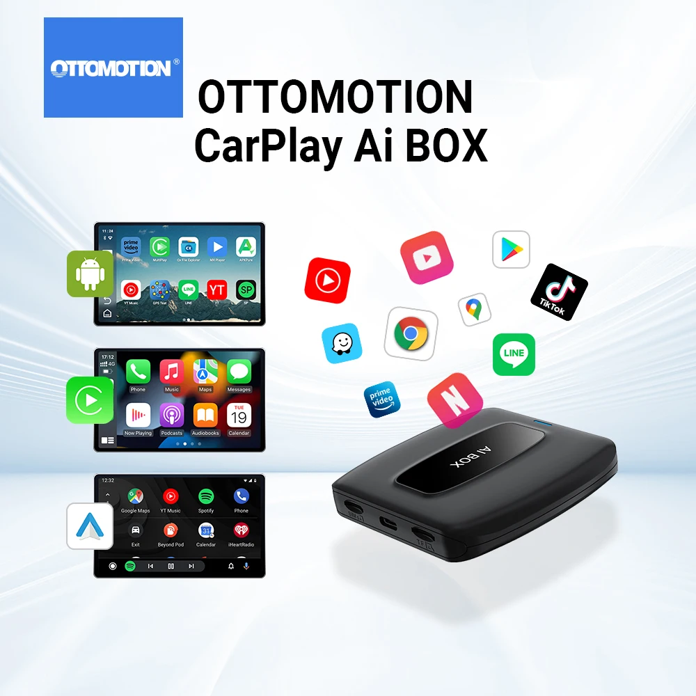 CarPlay-Ai-Box-inal-mbrico-para-coche-adaptador-de-Android-Smart-Car-TV-accesorios-para-Youtube.jpg