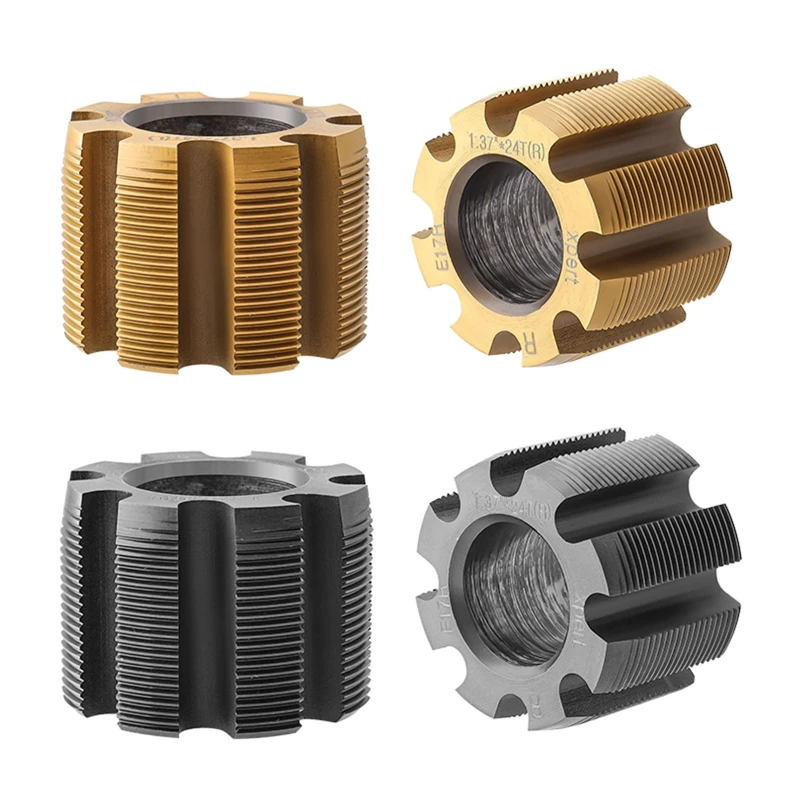 Bike-Bottom-Bracket-Tapping-Tool-Thread-Bottom-Bracket-Thread-Tap ...