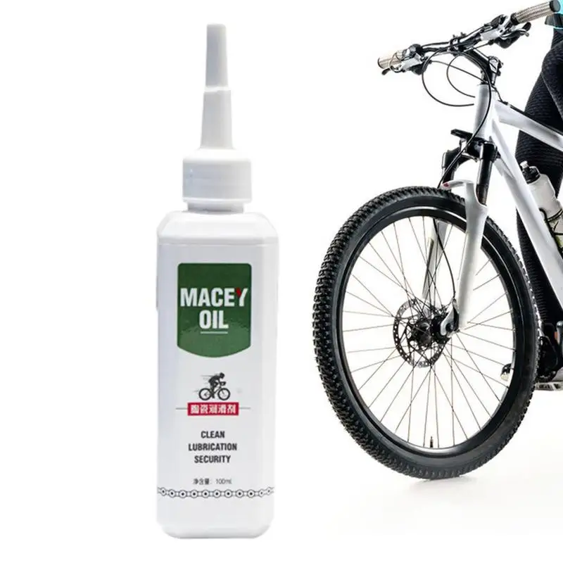 Bicycle-Maintenance-Lubricant-Mountain-Bike-Lubricating-Oil-Antirust ...