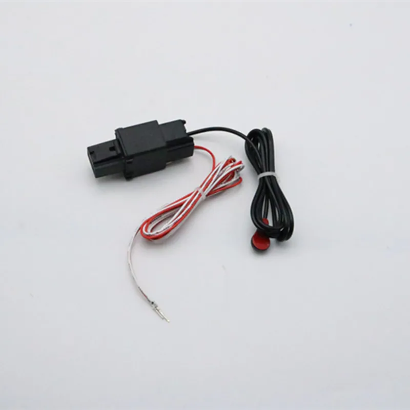 Other Parts & Accessories - Car Auto Headlight Sensor Automatic ...