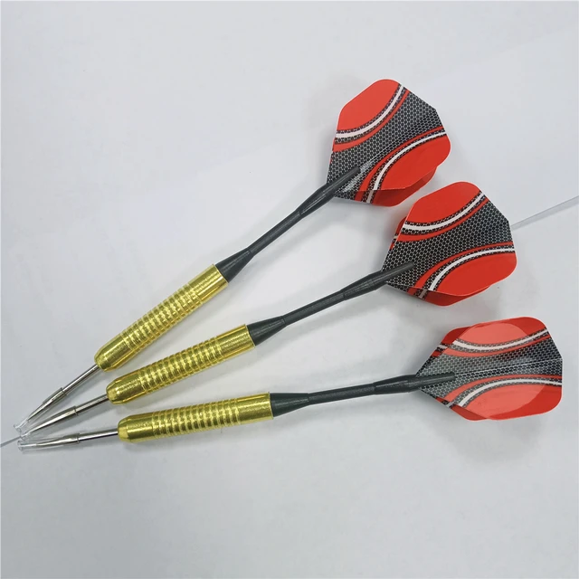 LEING FST TOP SERVICE Store