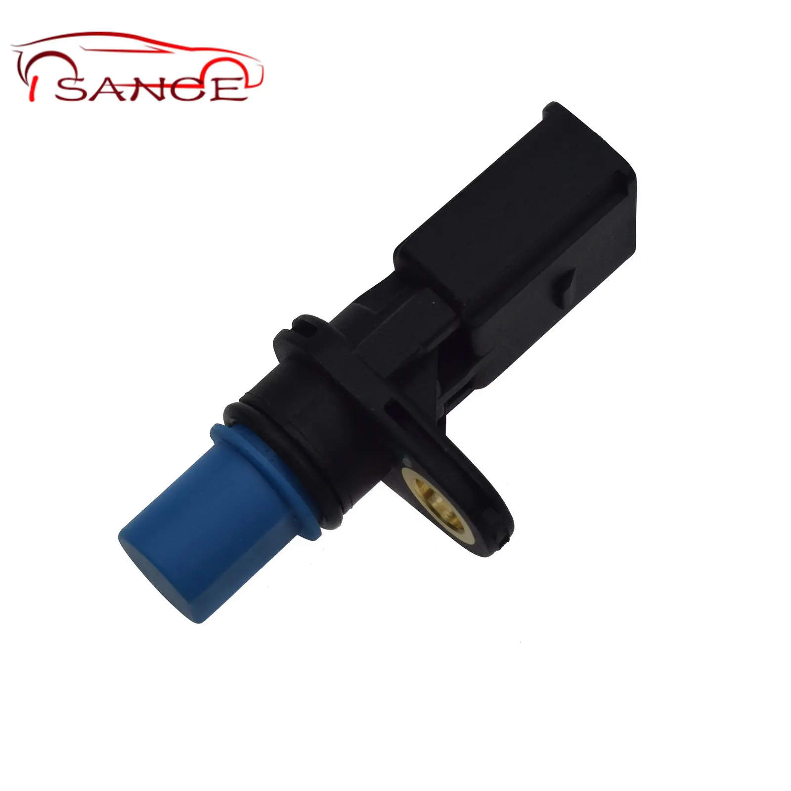 Camshaft-Position-Sensor-7K907601A-7K907601-07K907601A-07K907601-For-VW ...