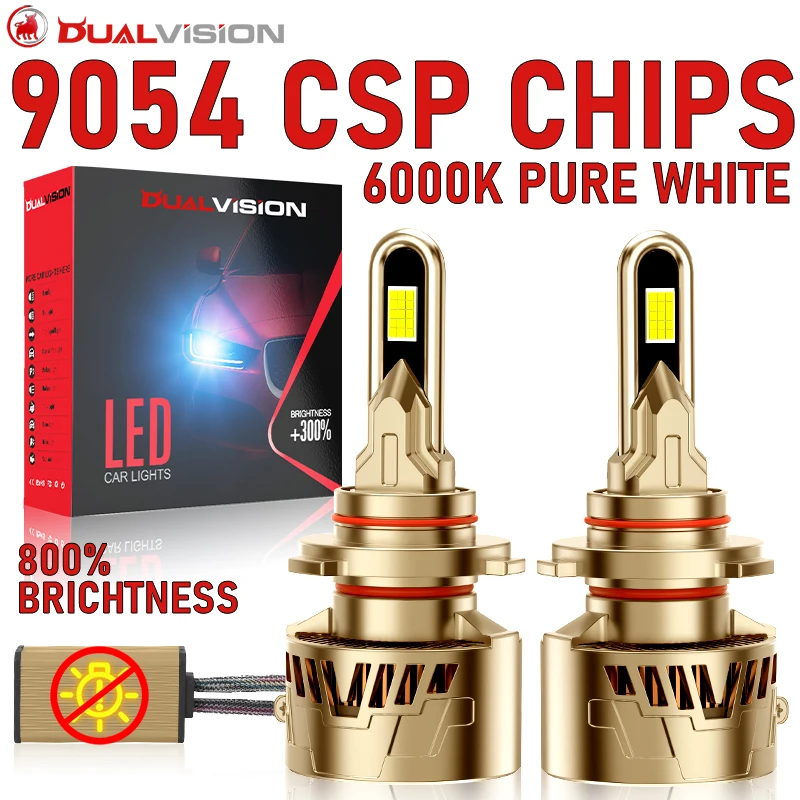 S9558b97e6a5047bc8a7d22722d189d7fg.jpg