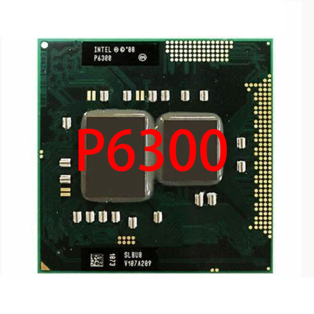 ストアホーム 商品 販売商品 フィードバック