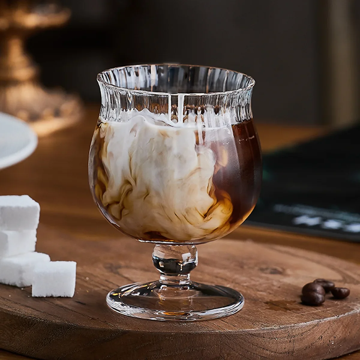 200ml-Coffee-Juice-Cup-Cocktail-Glass-Wine-Champagne-Martini-Whisky ...