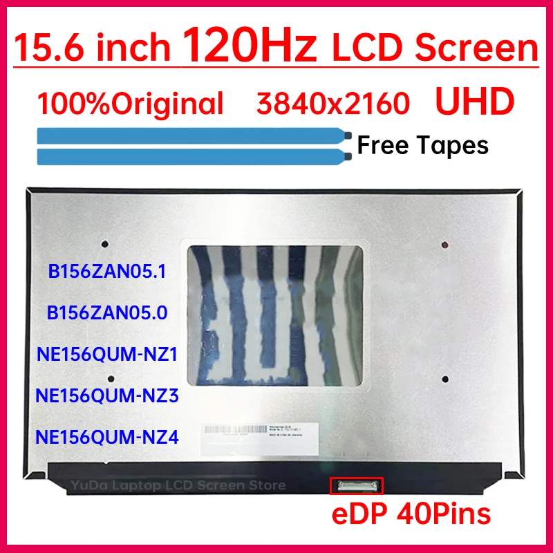 15-6-Inch-120Hz-Laptop-LCD-Screen-B156ZAN05-1-NE156QUM-NZ4-NE156QUM-NZ3-For-ASUS-GX551Q.jpg