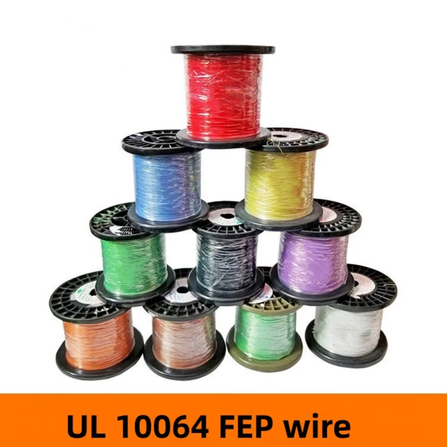 Cable-FEP-UL10064-de-10M-ultrafino-sin-desplazamiento-40-36-34-32-30-28-26-AWG.jpg